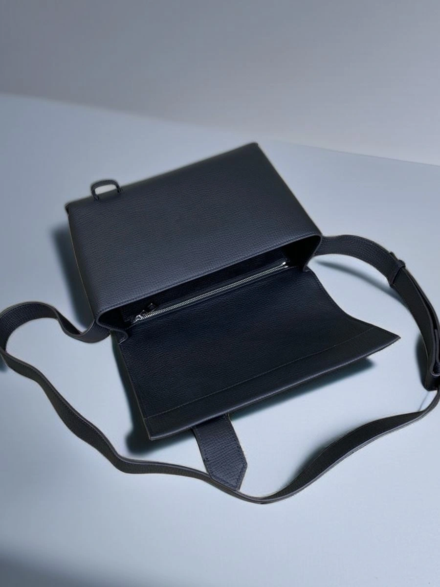 Reasonably priced Mens Hermes Satchel Bags