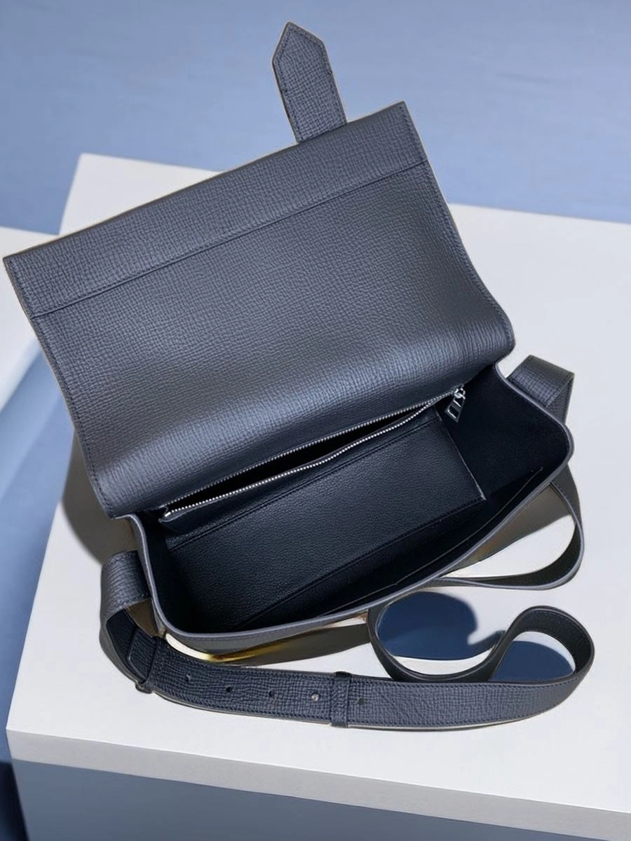 Reasonably priced Mens Hermes Satchel Bags