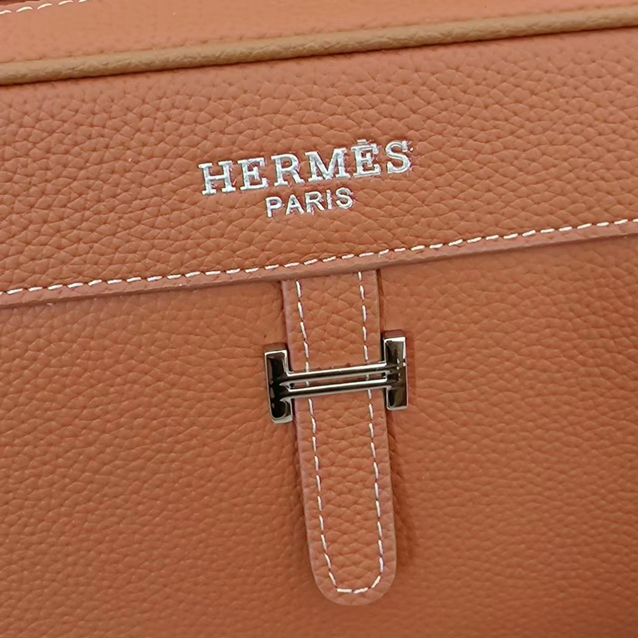 Accurate model Mens Hermes Satchel Bags