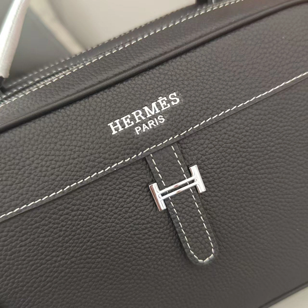 Affordable Mens Hermes Satchel Bags