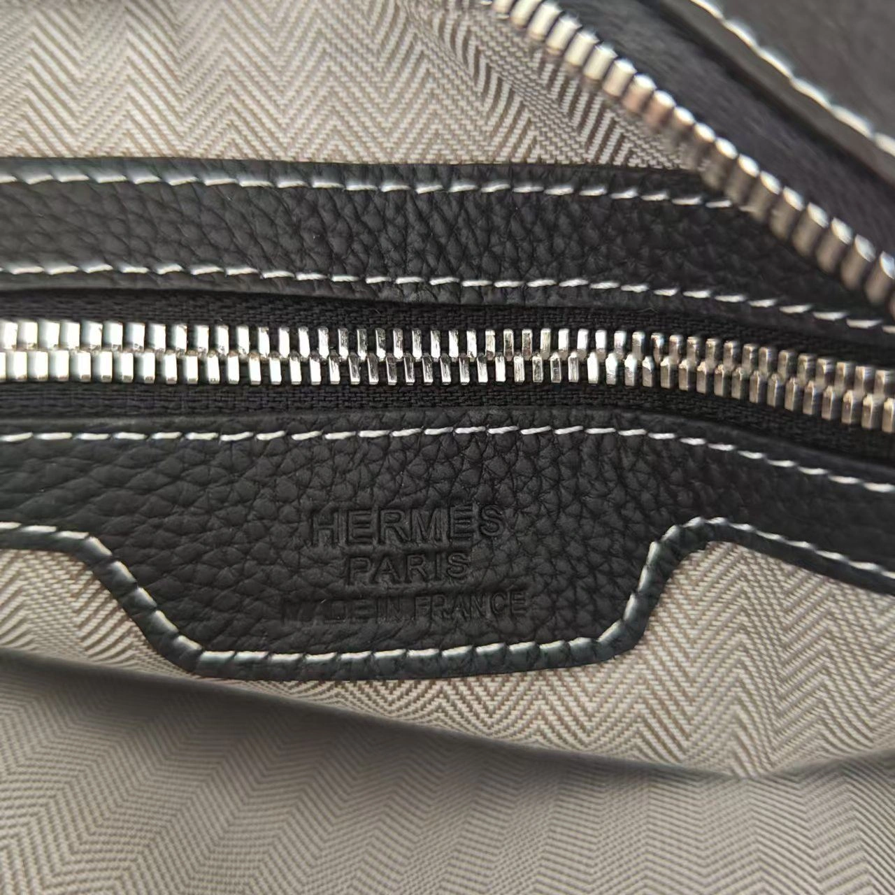 Affordable Mens Hermes Satchel Bags
