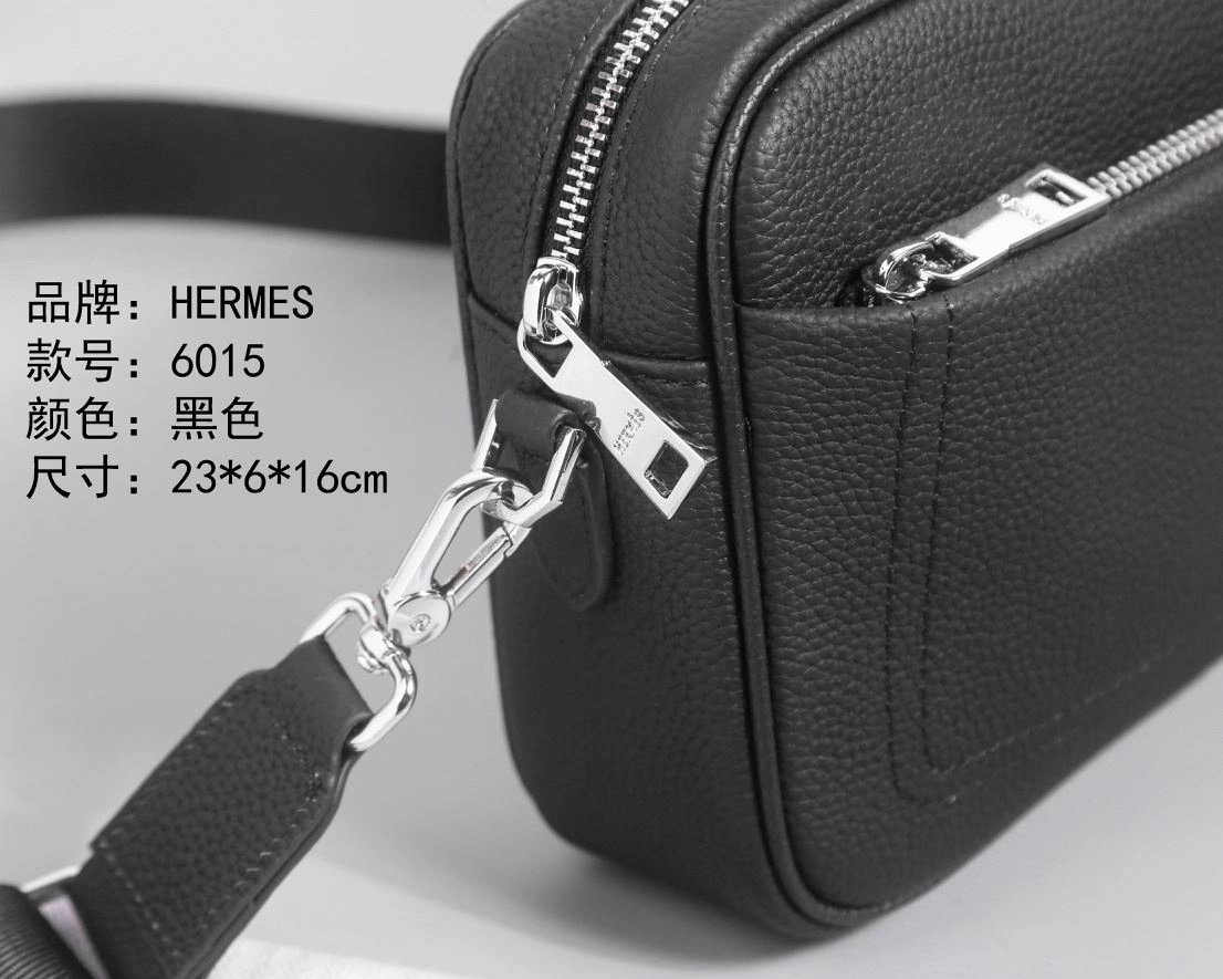 High fidelity Mens Hermes Satchel Bags