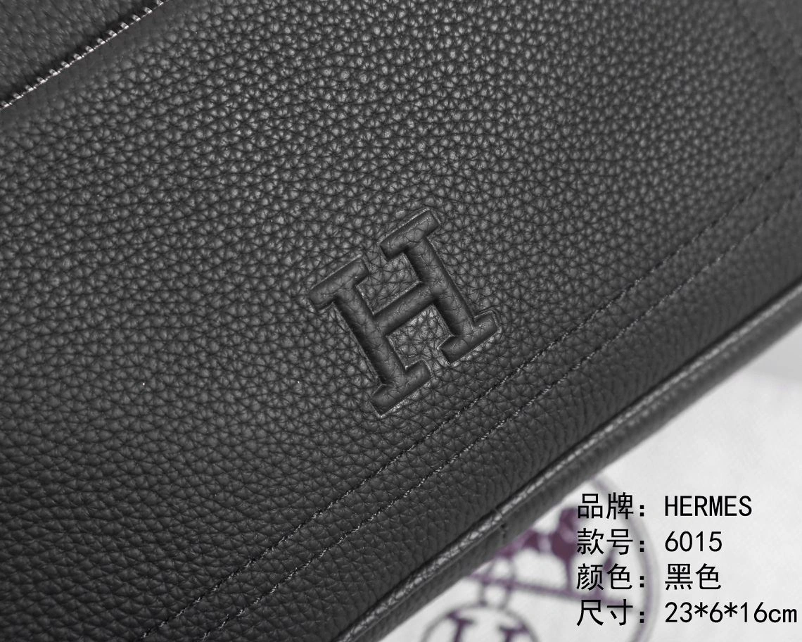 High fidelity Mens Hermes Satchel Bags