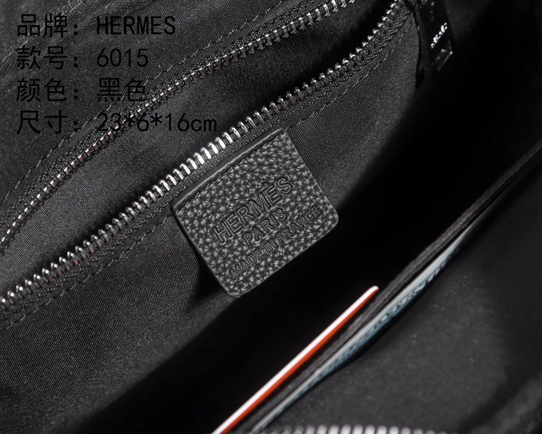High fidelity Mens Hermes Satchel Bags