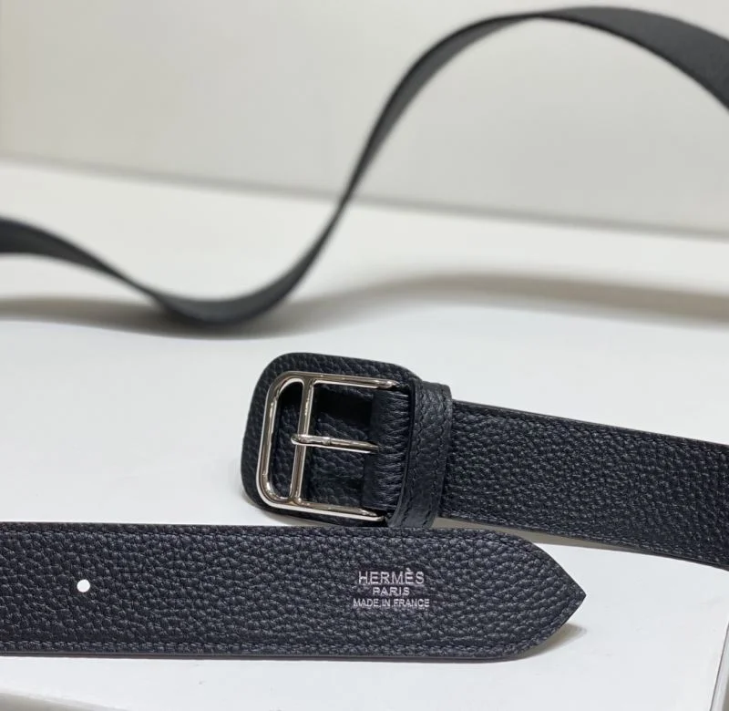 1:1 copy Mens Hermes Satchel Bags