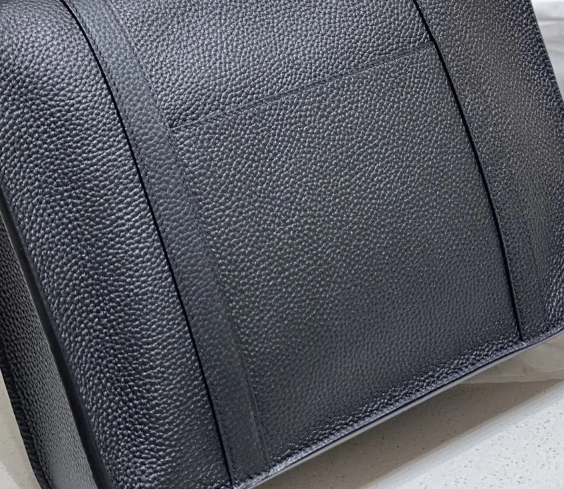 1:1 copy Mens Hermes Satchel Bags