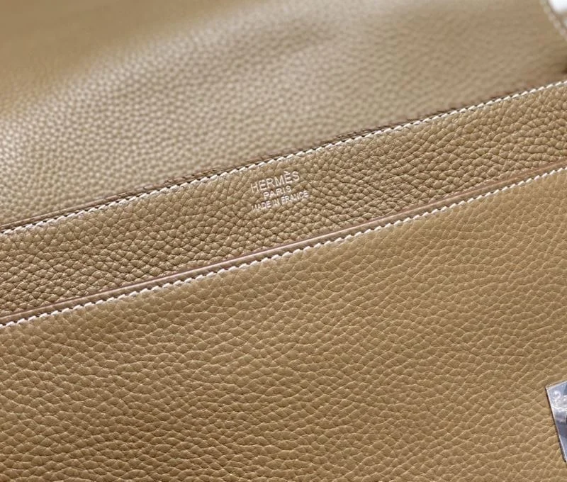 Indistinguishable Mens Hermes Satchel Bags