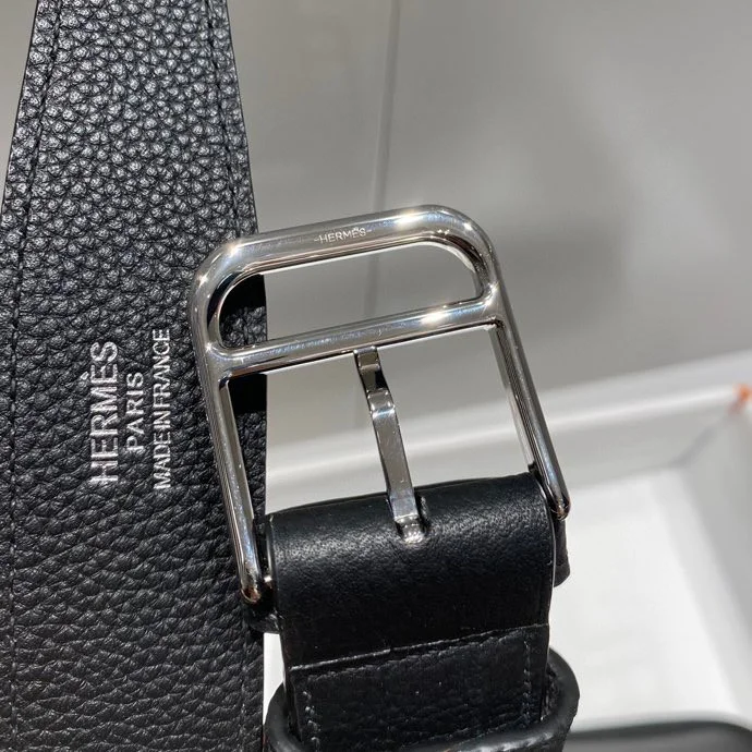 Mirror quality Mens Hermes Satchel Bags