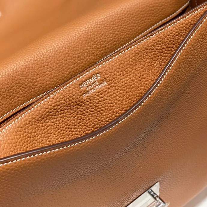 Economical Mens Hermes Satchel Bags