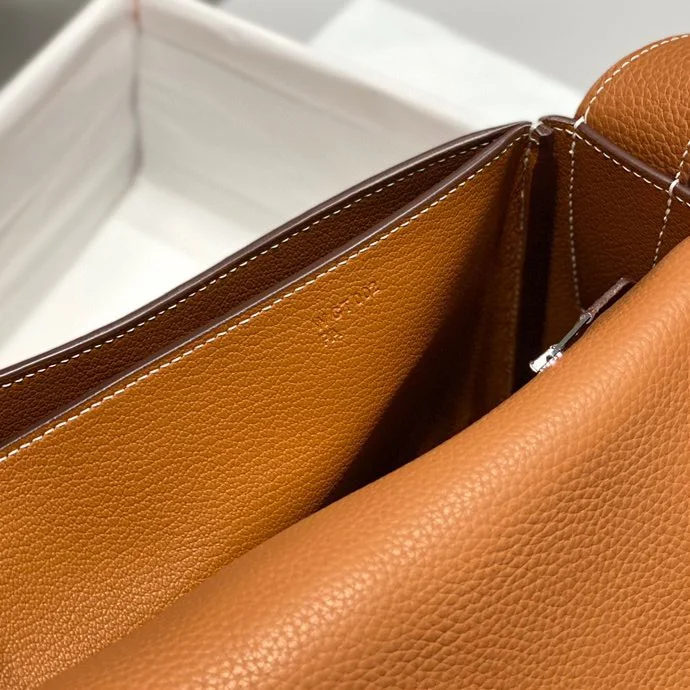 Economical Mens Hermes Satchel Bags