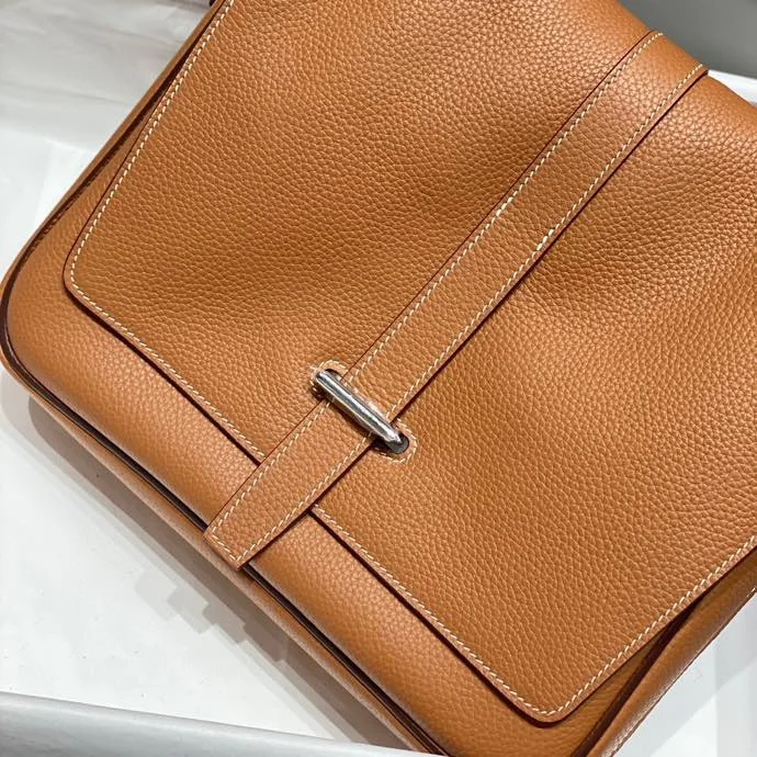 Economical Mens Hermes Satchel Bags