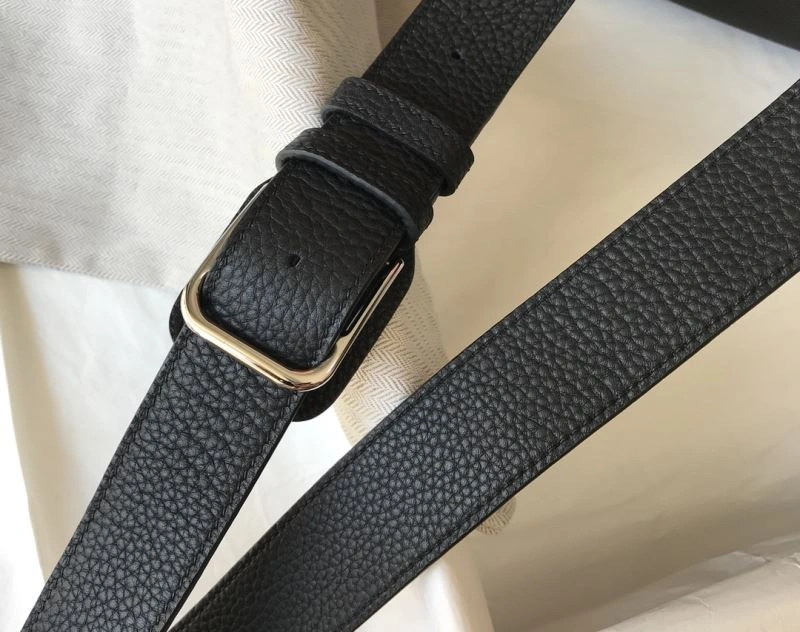Real Mens Hermes Satchel bags