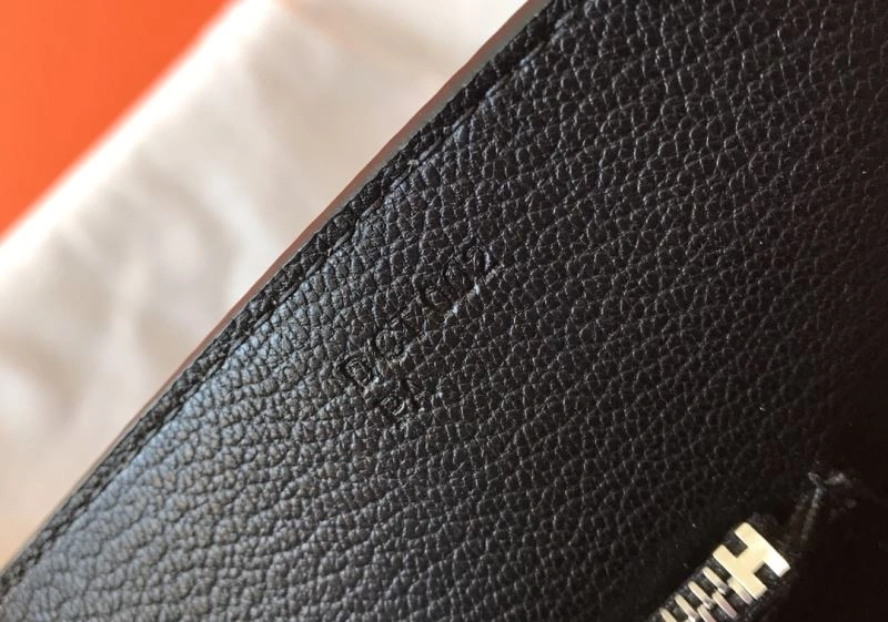 Real Mens Hermes Satchel bags