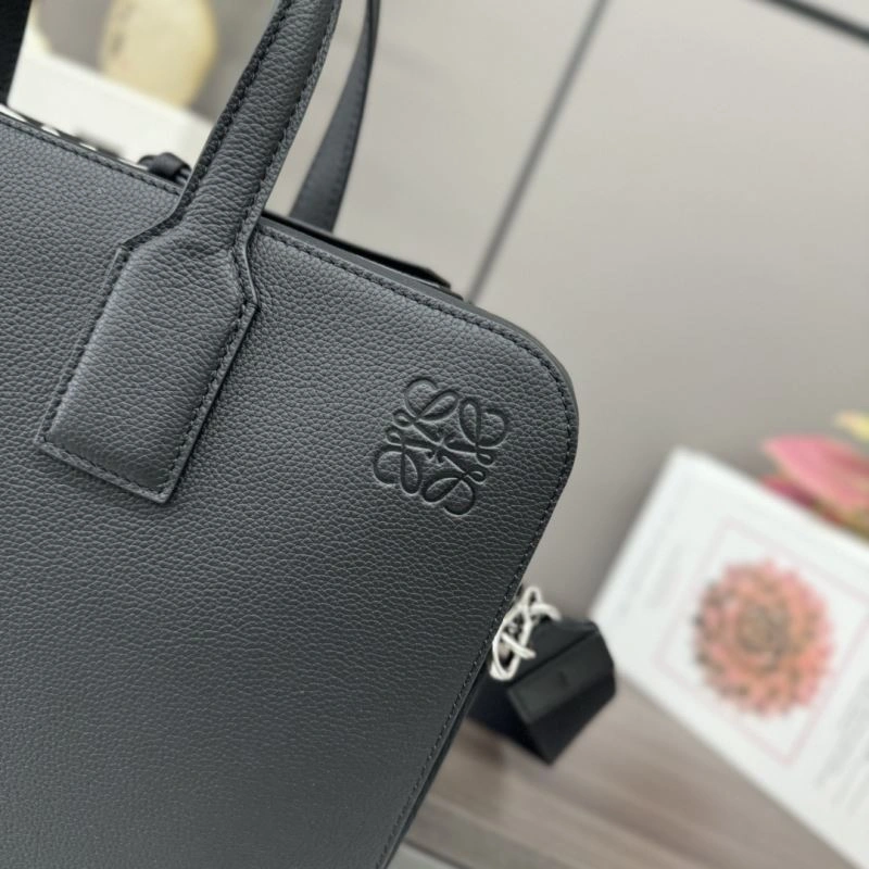 OEM Mens Loewe Briefcases