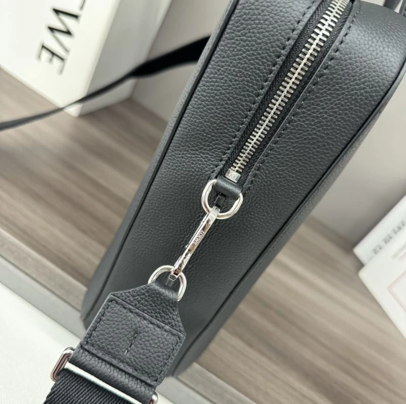OEM Mens Loewe Briefcases