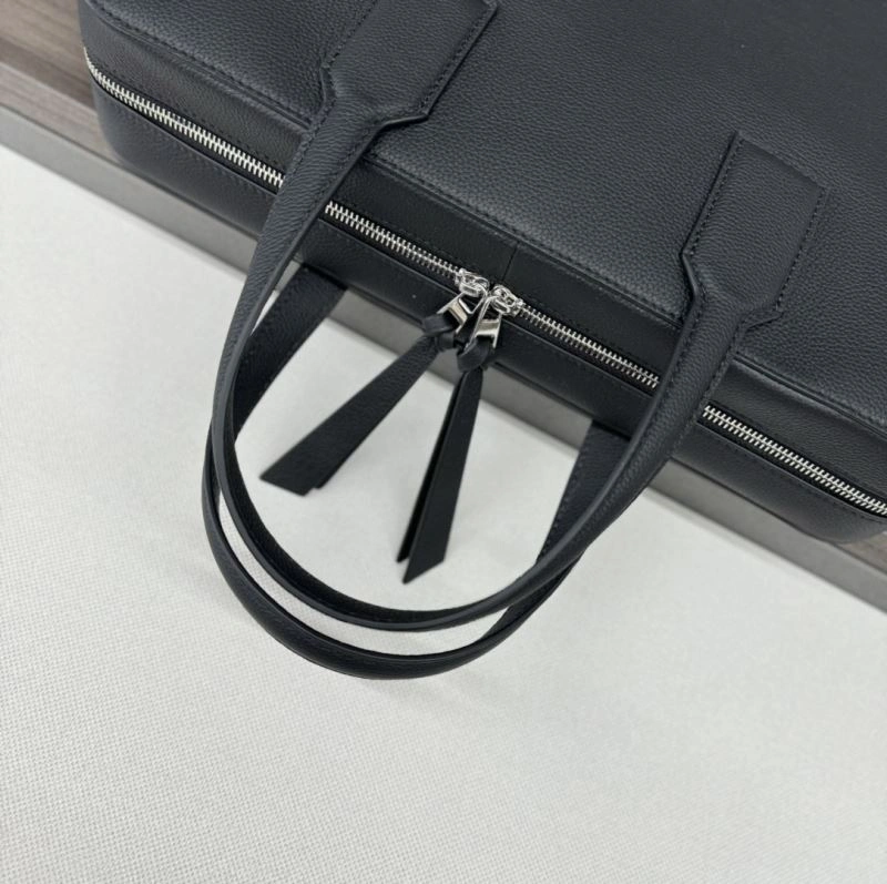 OEM Mens Loewe Briefcases