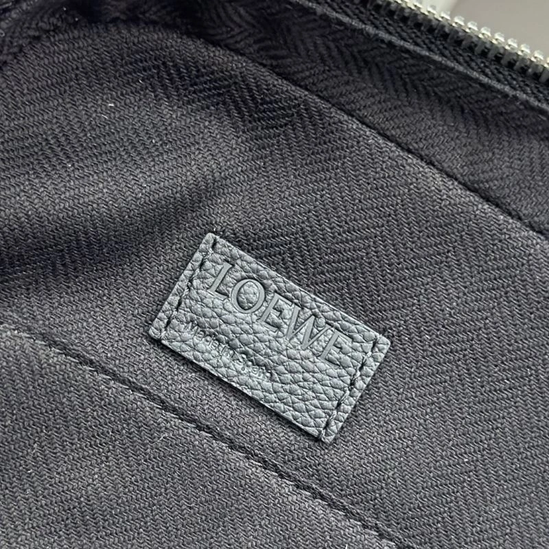 OEM Mens Loewe Briefcases