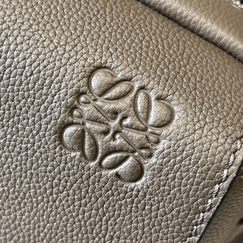 Reasonably priced Mens Loewe Satchel Bags