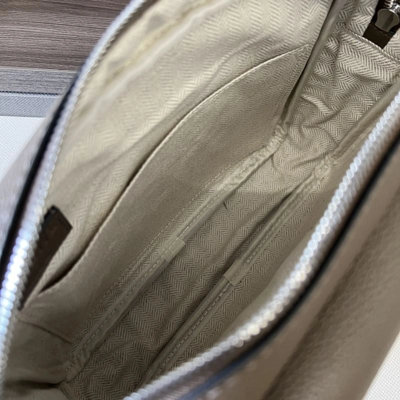 Reasonably priced Mens Loewe Satchel Bags