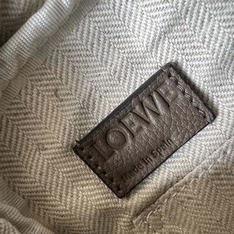 Reasonably priced Mens Loewe Satchel Bags