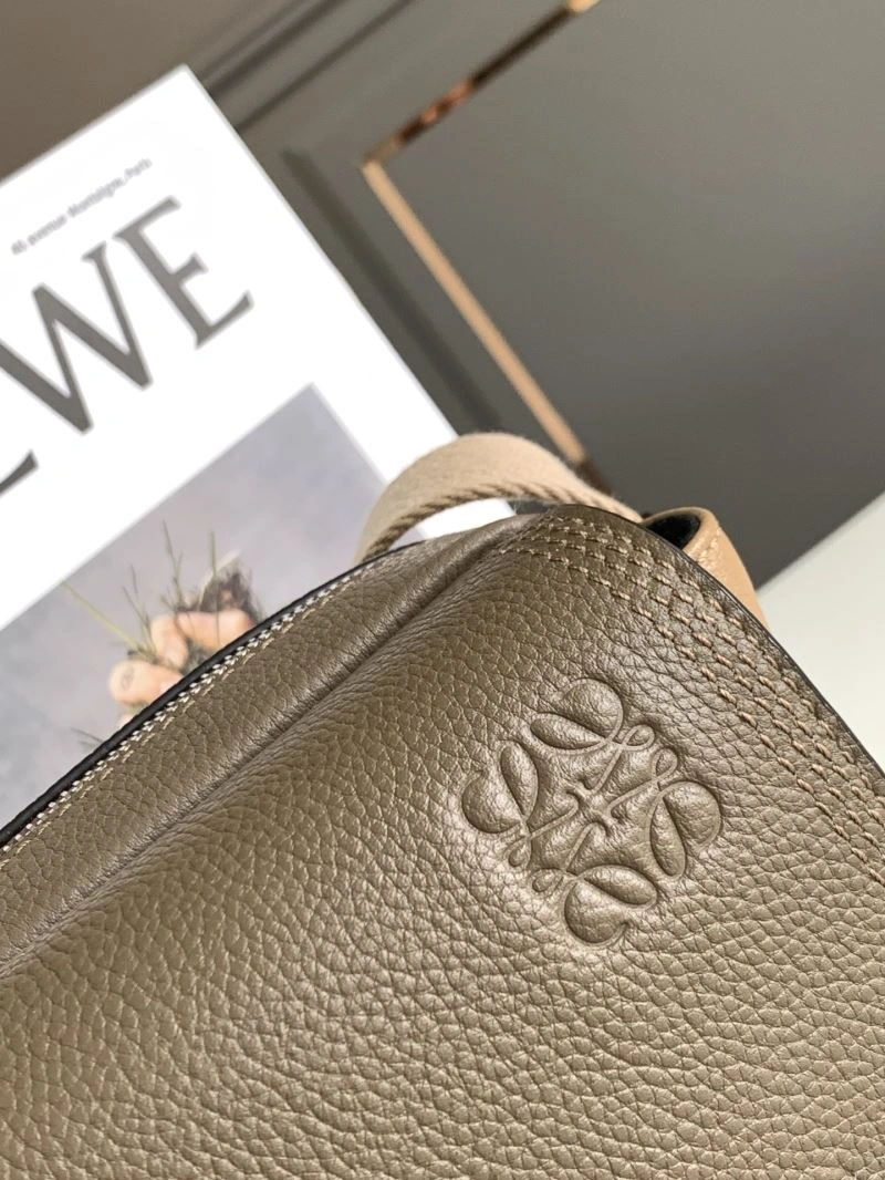 Budget-friendly Mens Loewe Satchel Bags
