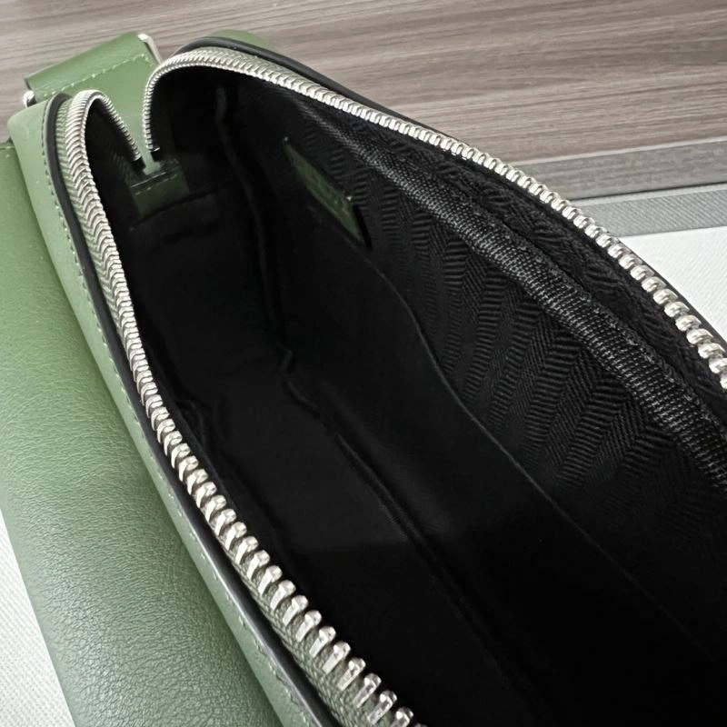 Discounted Mens Loewe Satchel Bags