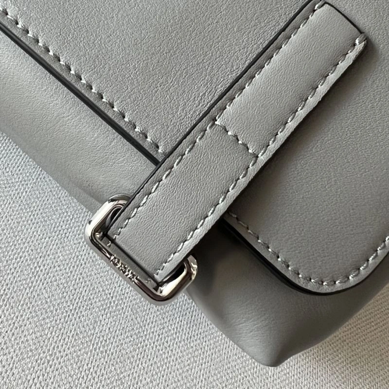 Precise copy Mens Loewe Satchel Bags
