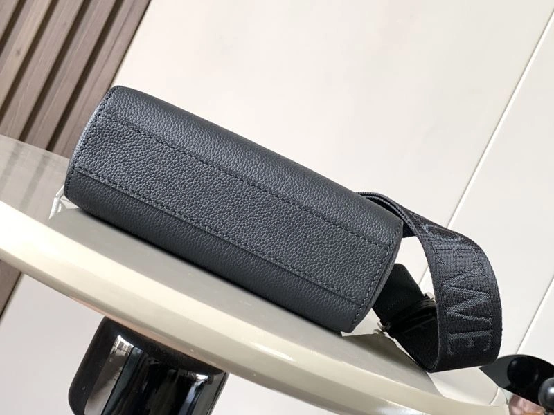 Value-priced Mens Loewe Satchel Bags