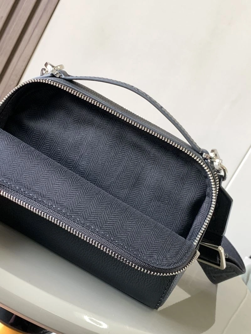 Value-priced Mens Loewe Satchel Bags