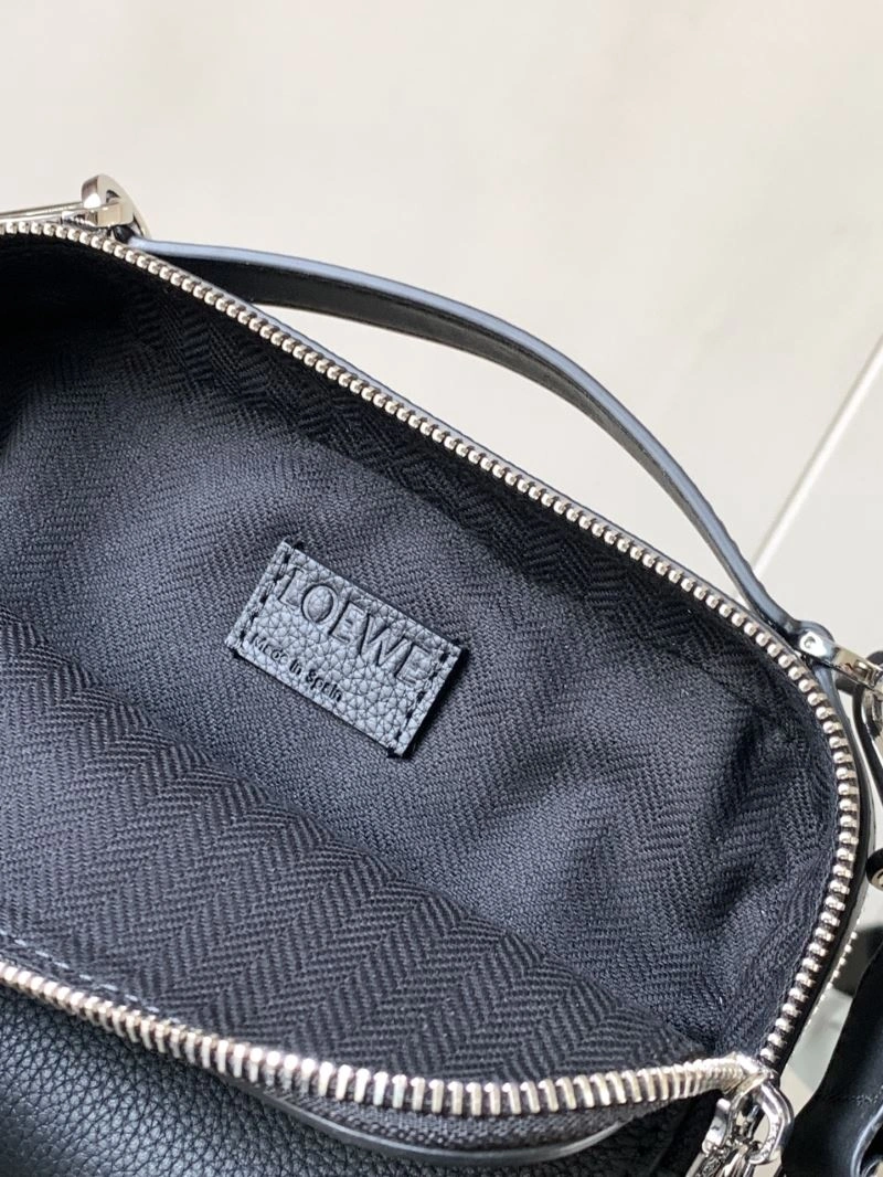 Value-priced Mens Loewe Satchel Bags