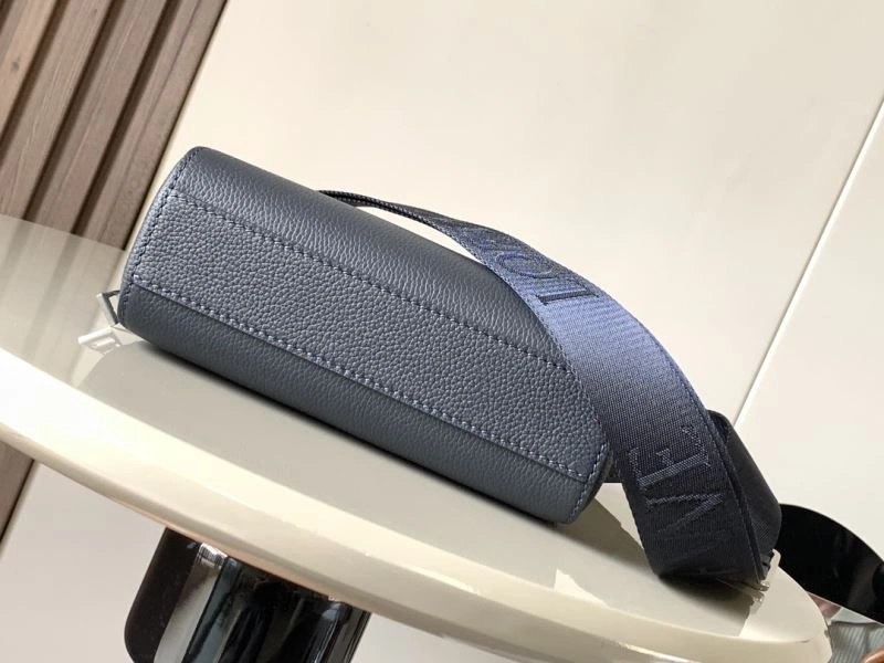 Indistinguishable Mens Loewe Satchel Bags