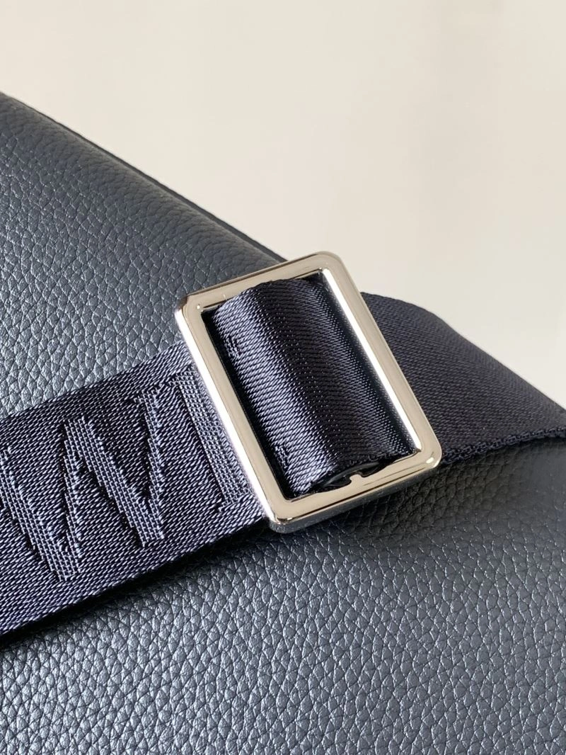 Indistinguishable Mens Loewe Satchel Bags
