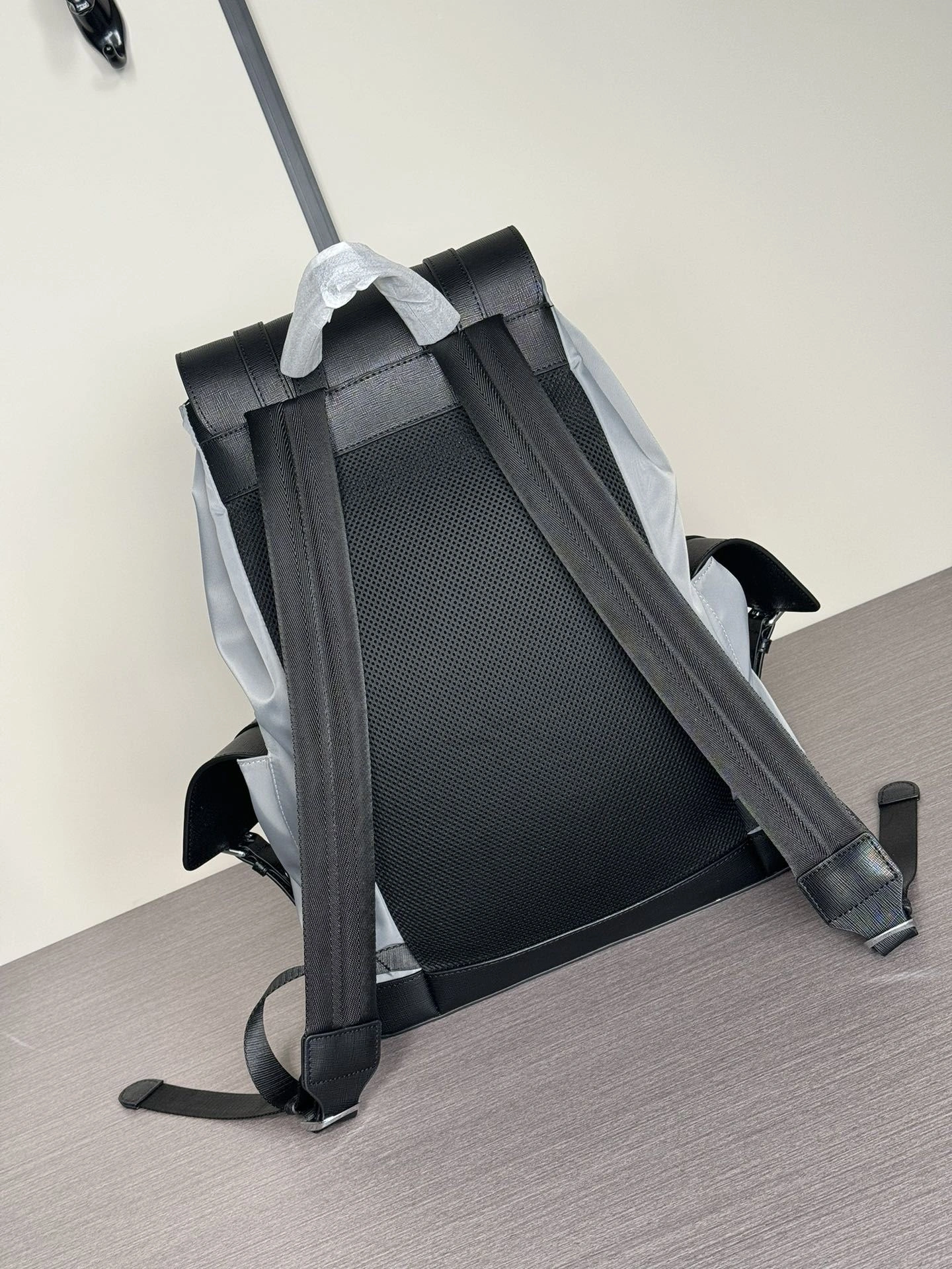 Brand-original Mens Louis Vuitton Backpacks