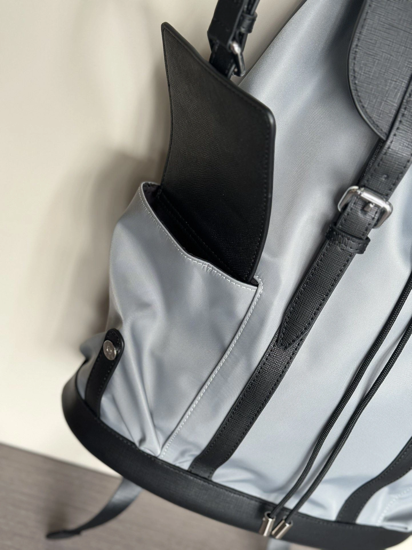 Brand-original Mens Louis Vuitton Backpacks
