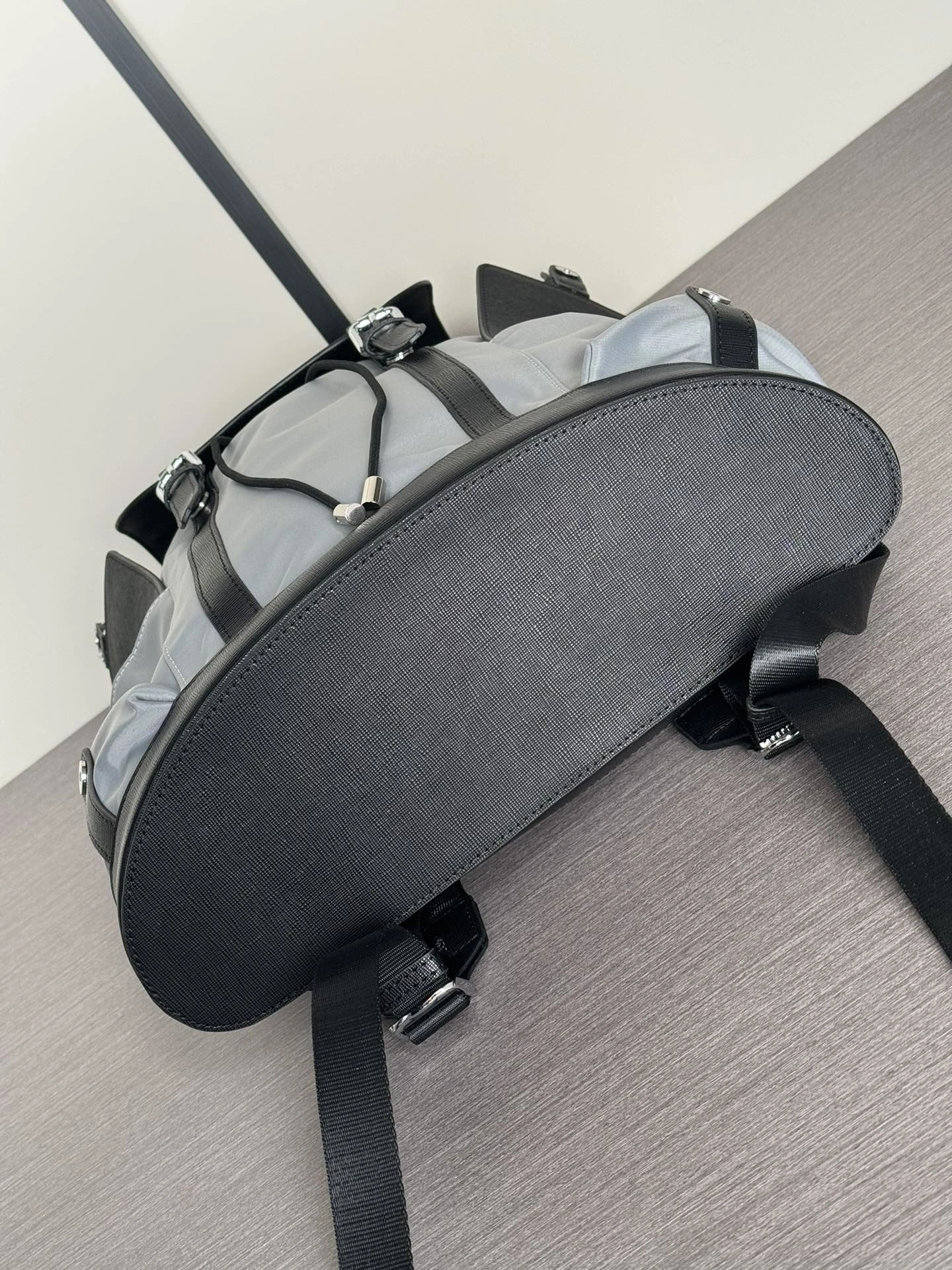 Brand-original Mens Louis Vuitton Backpacks