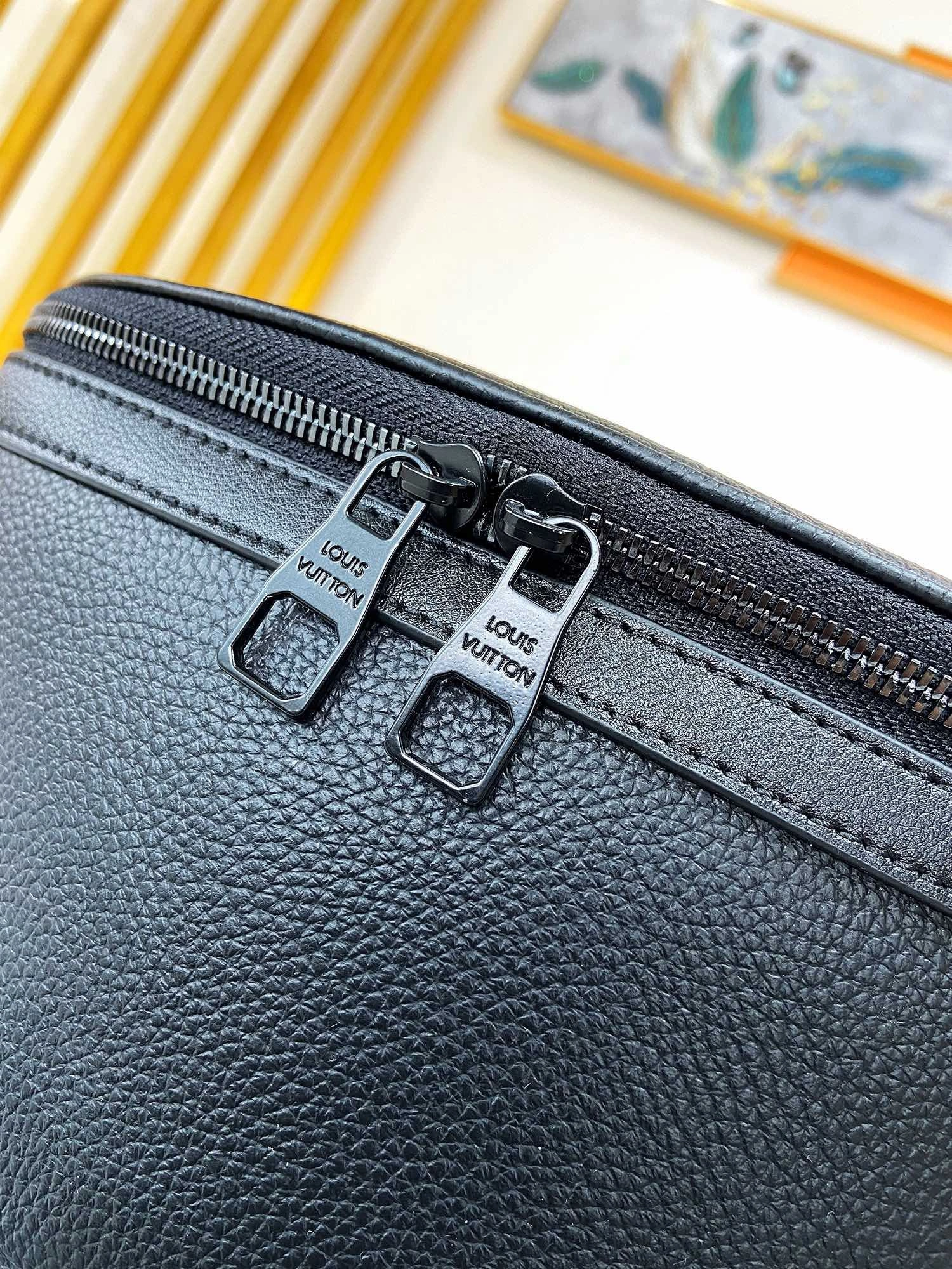 Brand-original Mens Louis Vuitton Backpacks