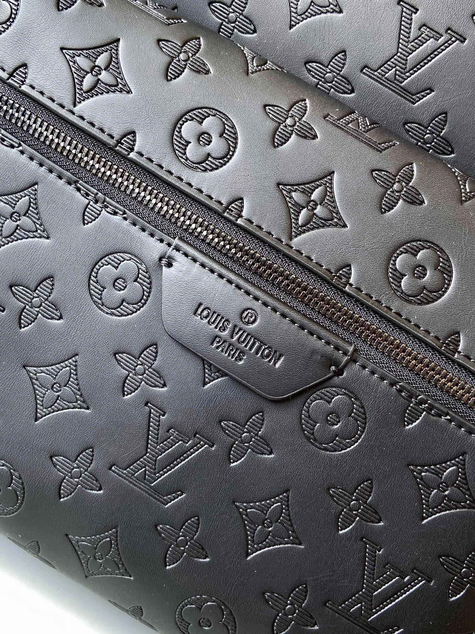 Authentic Mens Louis Vuitton Backpacks