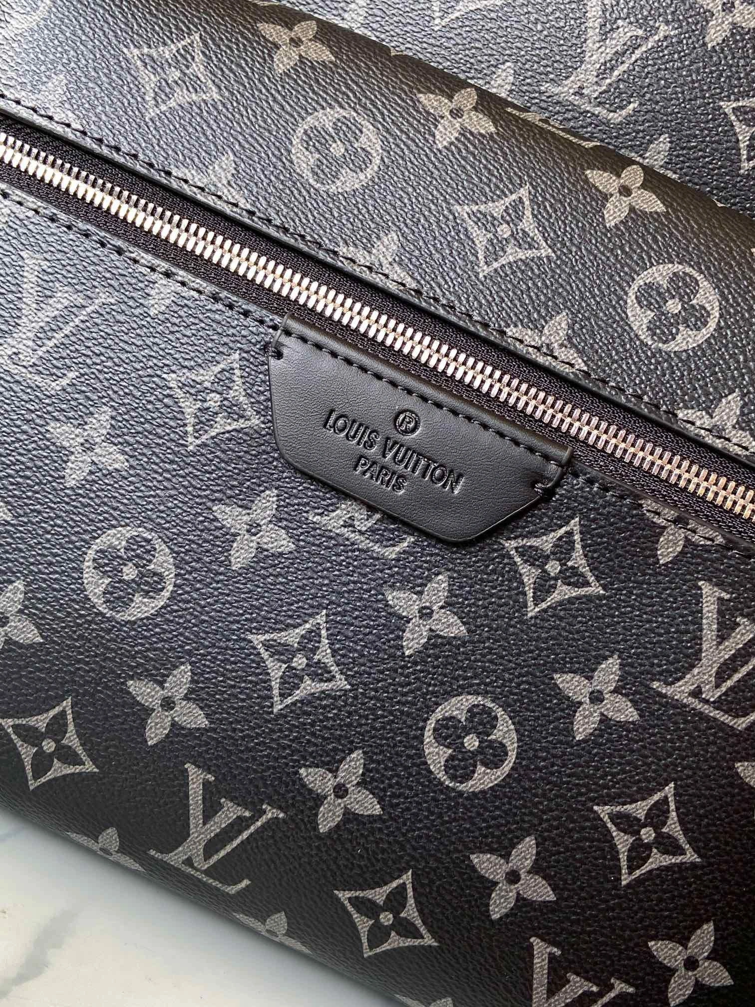 OEM Mens Louis Vuitton Backpacks