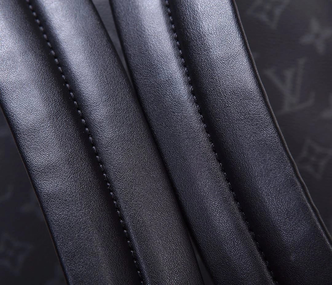 Legit Mens Louis Vuitton Backpacks