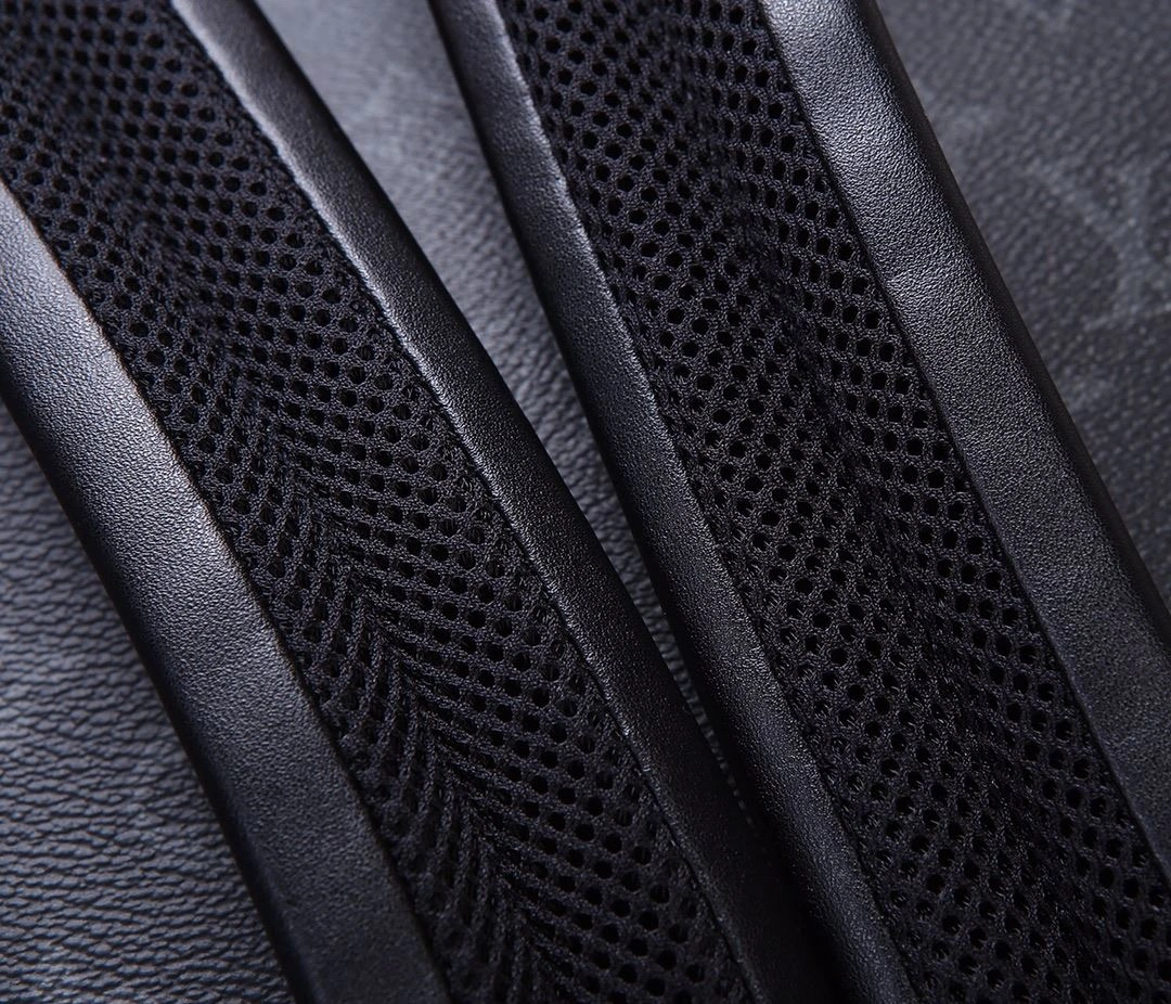 Legit Mens Louis Vuitton Backpacks
