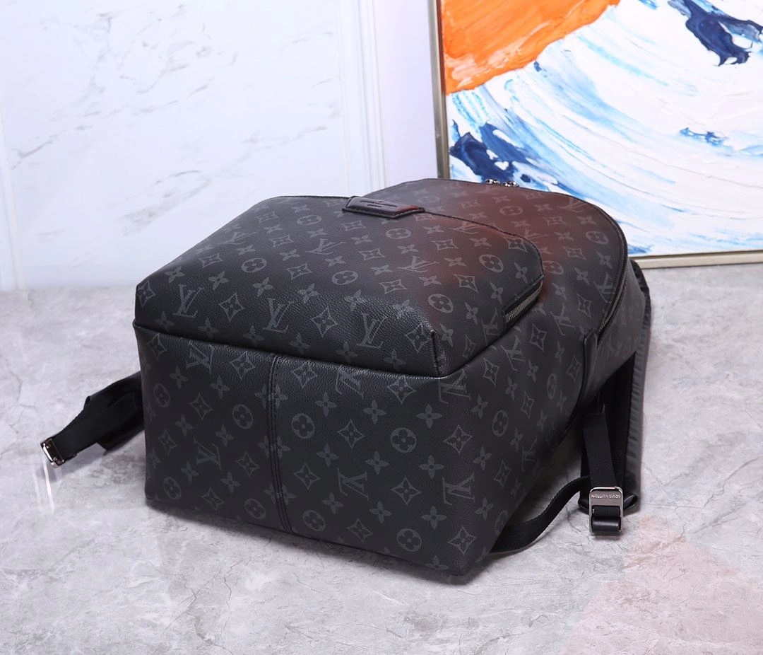 Legit Mens Louis Vuitton Backpacks