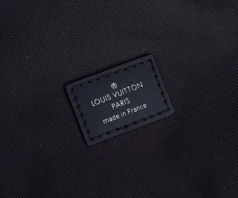 Legit Mens Louis Vuitton Backpacks