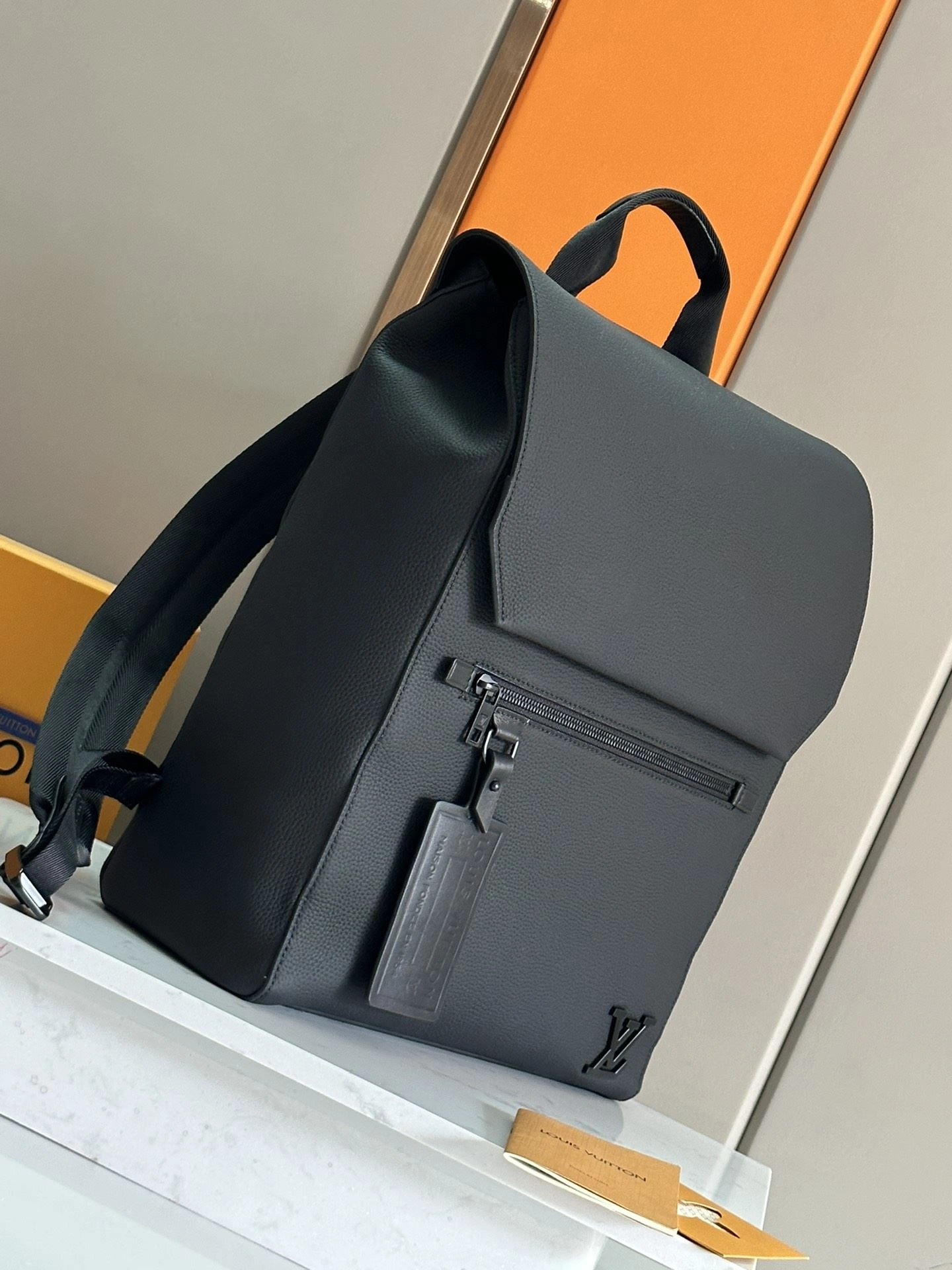 Affordable Mens Louis Vuitton Backpacks