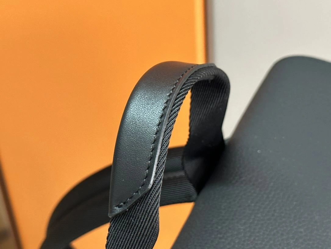 Affordable Mens Louis Vuitton Backpacks