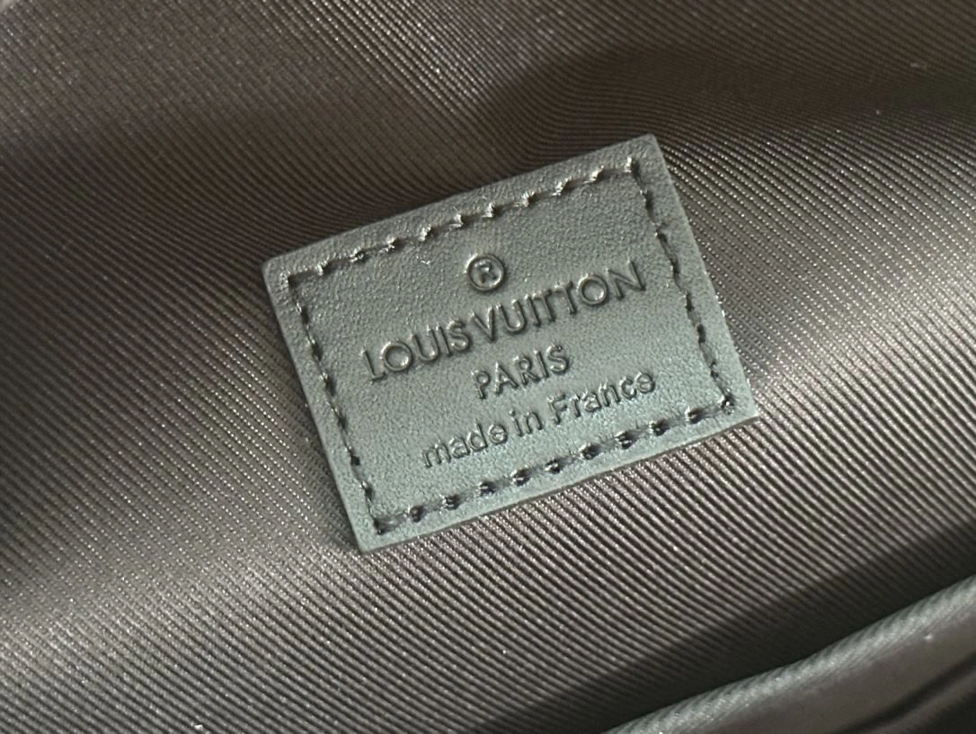 High fidelity Mens Louis Vuitton Backpacks