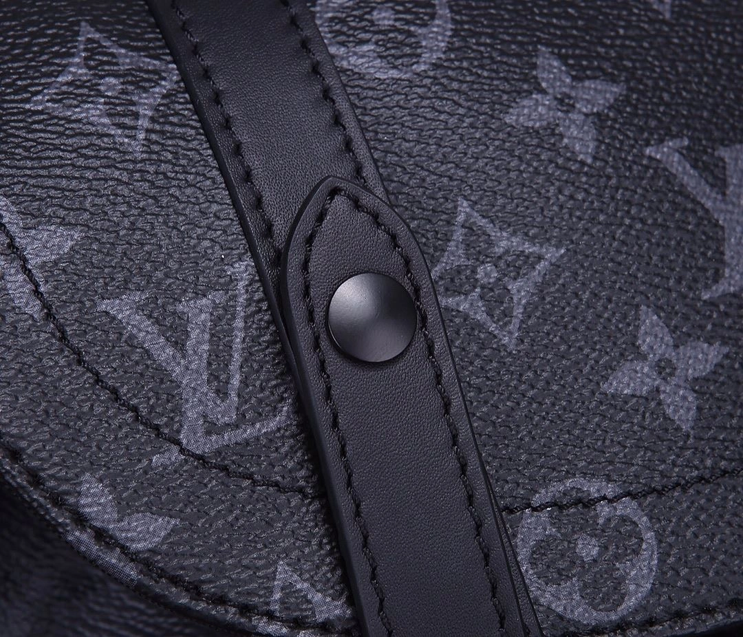 Discounted Mens Louis Vuitton Backpacks