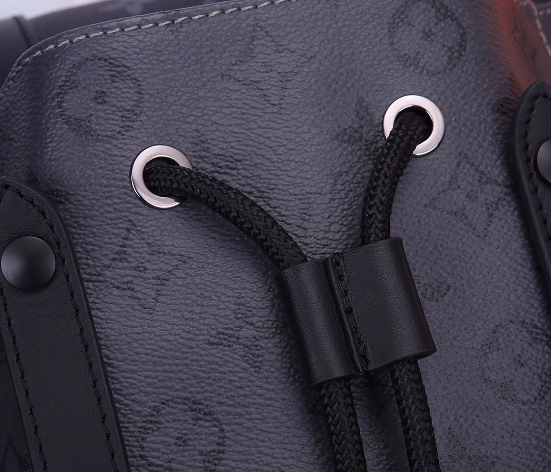 Discounted Mens Louis Vuitton Backpacks
