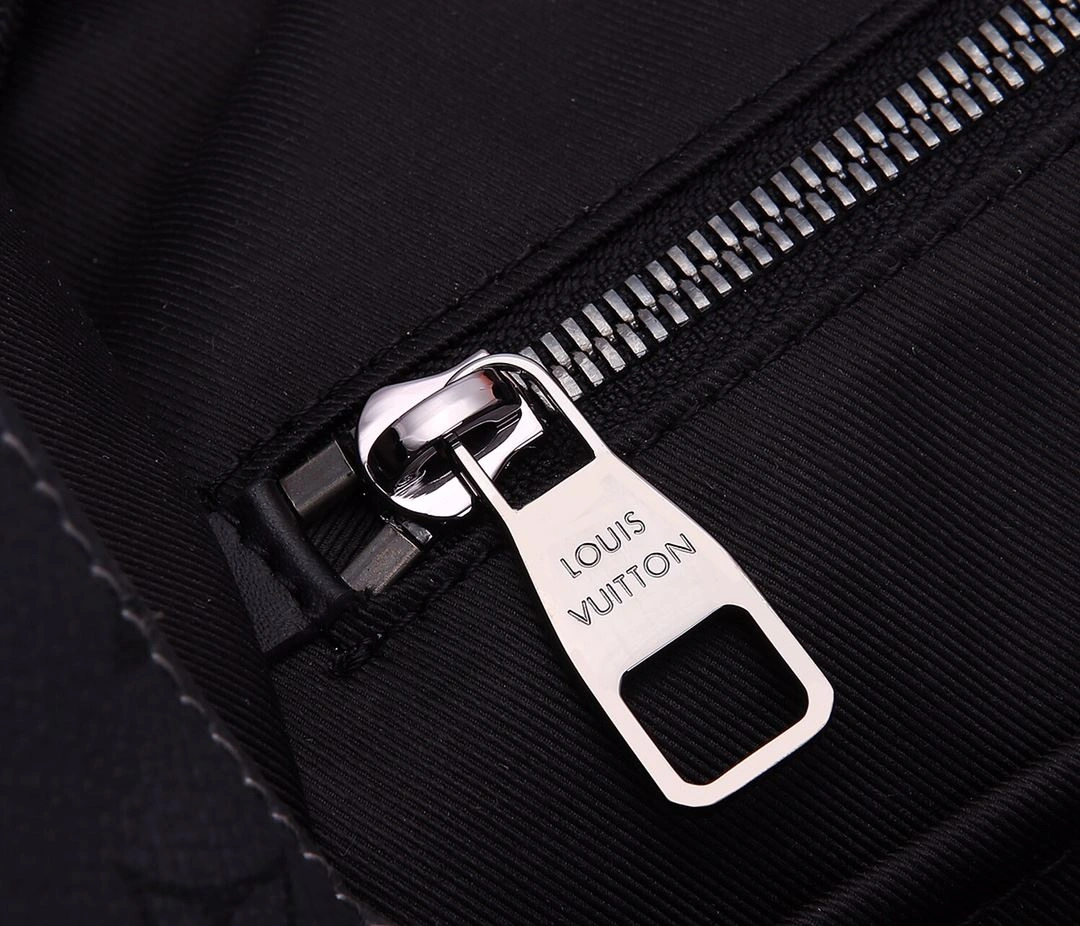 Discounted Mens Louis Vuitton Backpacks