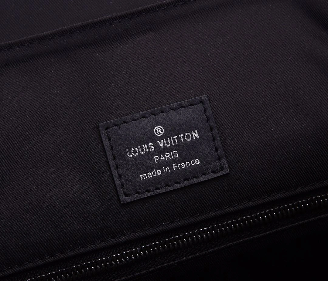 Discounted Mens Louis Vuitton Backpacks