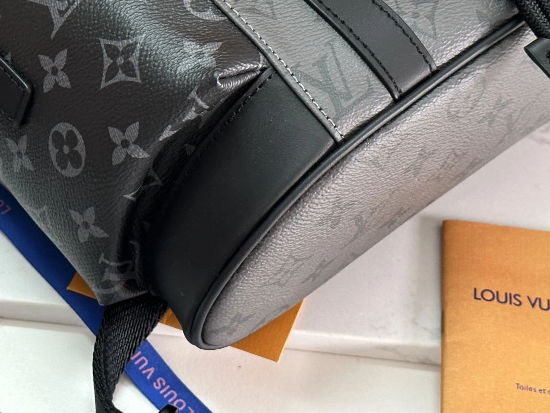 Top match Mens Louis Vuitton Backpacks